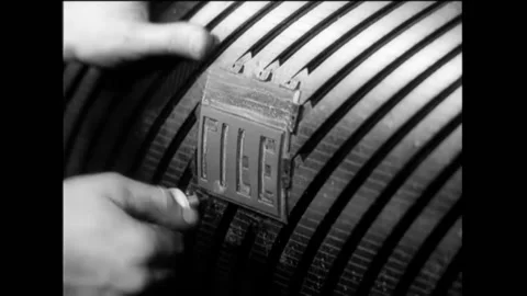 Magazine Letter S Stock Videos – Royalty-Free HD & 4K Videos | Page 3