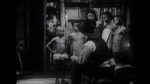 Phonographic Movies Stock Videos – Royalty-Free HD & 4K Videos | Pond5