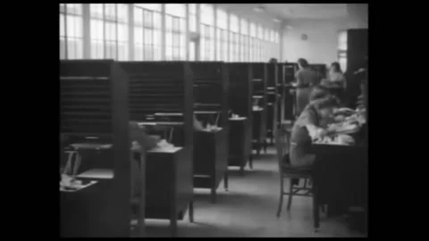 Disney R34 Animated Stock Video Footage | Royalty Free Disney R34 ...