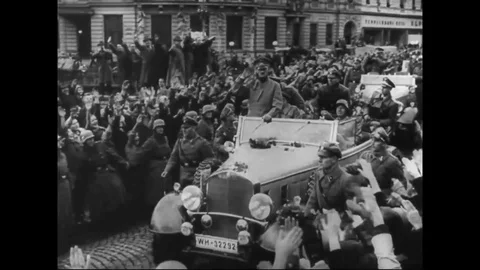 Drive After Stock Videos – Royalty-Free HD & 4K Videos | Pond5