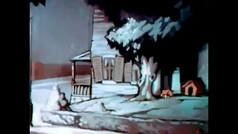 Muscial Numbers Stock Videos – Royalty-Free HD & 4K Videos | Pond5