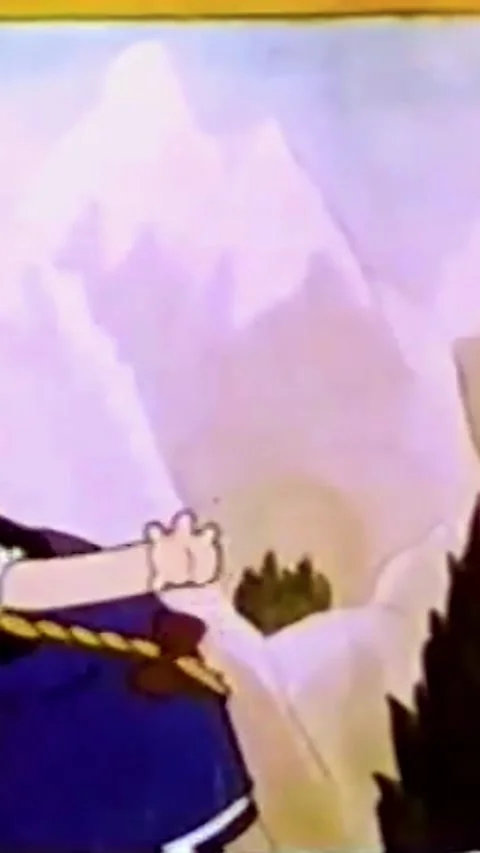 Book Life Characters Stock Videos – Royalty-Free HD & 4K Videos