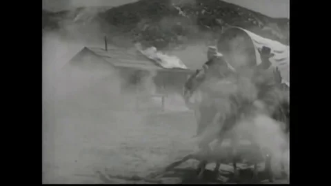 Homestead 0123Movies Stock Footage ~ Royalty Free Stock Videos | Pond5