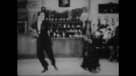 Stop Tap Dancing Stock Videos – Royalty-Free HD & 4K Videos