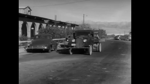 Make A Mail Stock Videos – Royalty-Free HD & 4K Videos