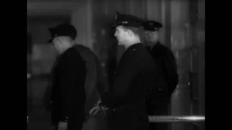 Guards That Stock Videos – Royalty-Free HD & 4K Videos | Pond5