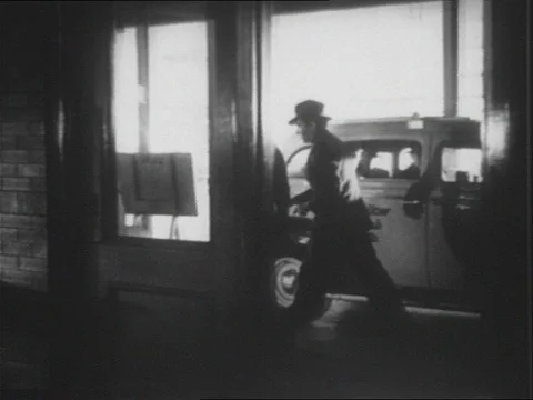 Prison Train Stock Footage ~ Royalty Free Stock Videos | Pond5