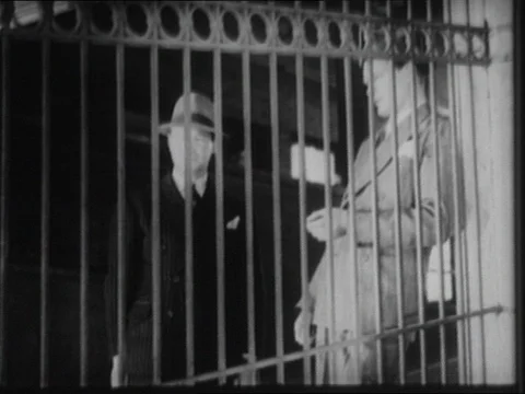 Prison Trains Stock Footage ~ Royalty Free Stock Videos | Pond5