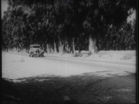 Prison Train Stock Footage ~ Royalty Free Stock Videos | Pond5