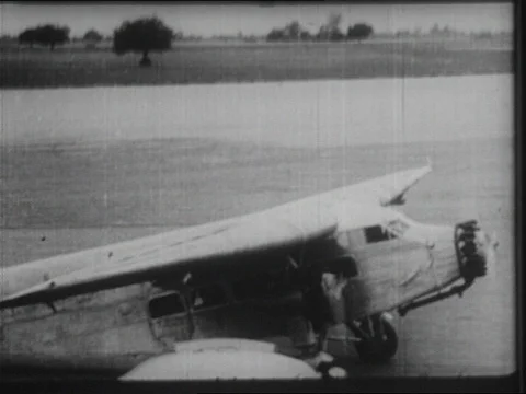 Prison Movie Clips Stock Videos – Royalty-Free HD & 4K Videos | Pond5