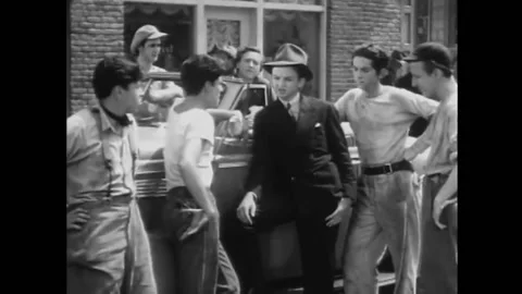 Rich Kids Movies Stock Videos – Royalty-Free HD & 4K Videos | Pond5