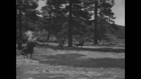 Pull Off Production Stock Videos – Royalty-Free HD & 4K Videos