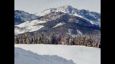 Footage Of Hitler Stock Videos – Royalty-Free HD & 4K Videos | Page 5