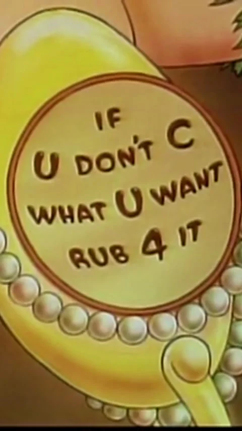 Popeye Stock Video Footage | Royalty Free Popeye Videos | Pond5