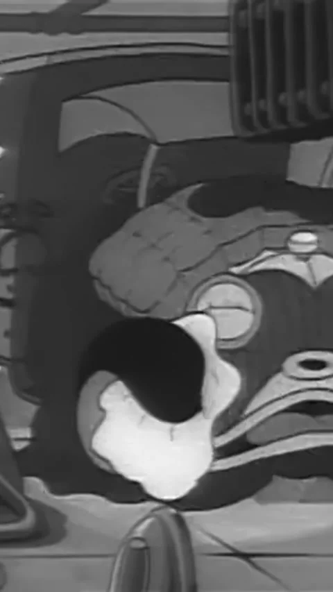 Horns Auto Body Stock Videos – Royalty-Free HD & 4K Videos | Pond5