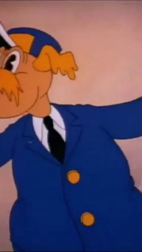 Who Animated S Stock Videos – Royalty-Free HD & 4K Videos | Pond5