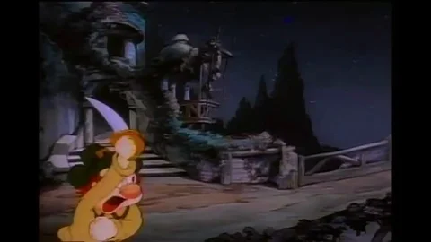 Romatic Films Royal Stock Videos – Royalty-Free HD & 4K Videos