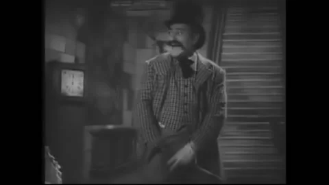 Western Stage Show Stock Videos – Royalty-Free HD & 4K Videos