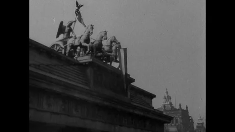 Reichswehr Stock Video Footage | Royalty Free Reichswehr Videos | Pond5