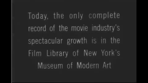 Filmed Material Movies Stock Footage ~ Royalty Free Stock Videos | Pond5