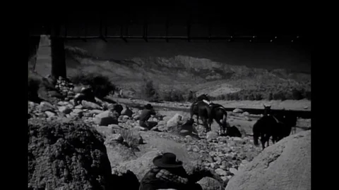 Dynamite Fuse Stock Videos – Royalty-Free HD & 4K Videos