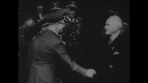 On Tribute Stock Videos – Royalty-Free HD & 4K Videos | Pond5