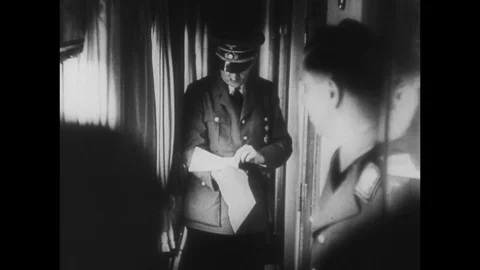 Railway Stock Footage ~ Royalty Free Stock Videos | Page 14