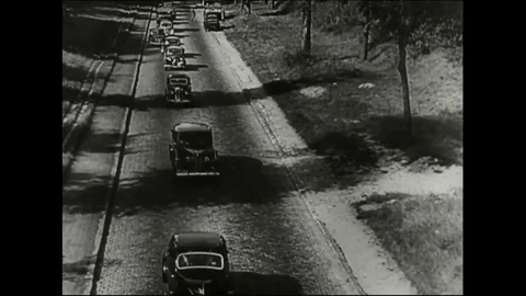 Kids French Kiss Stock Footage ~ Royalty Free Stock Videos | Pond5