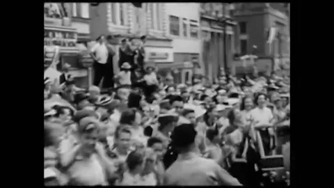 Movie (Va) Stock Videos – Royalty-Free HD & 4K Videos