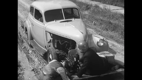 Picture By Pitch Stock Videos – Royalty-Free HD & 4K Videos