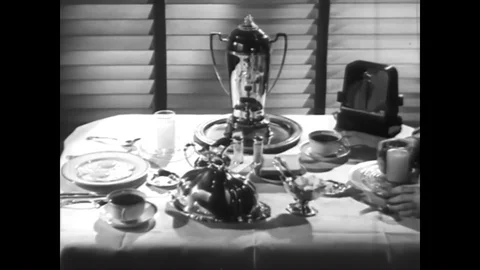 Staple Foods\ Stock Videos – Royalty-Free HD & 4K Videos