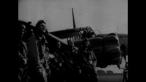 War Victory Stock Video Footage | Royalty Free War Victory Videos | Pond5