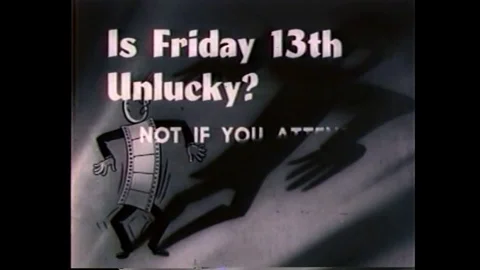 Hypnosis Show Stock Videos – Royalty-Free HD & 4K Videos