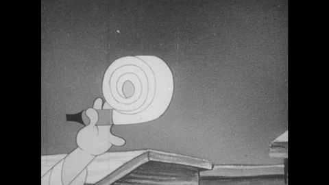 Classroom Blow Stock Videos – Royalty-Free HD & 4K Videos