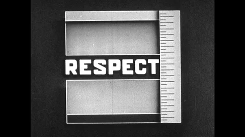 Respect Scale Stock Videos – Royalty-Free HD & 4K Videos | Pond5