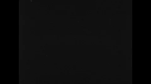 Image Sliding Animation Stock Footage ~ Royalty Free Stock Videos | Pond5