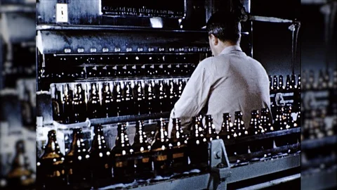 Plant Z Movie Stock Videos – Royalty-Free HD & 4K Videos | Pond5