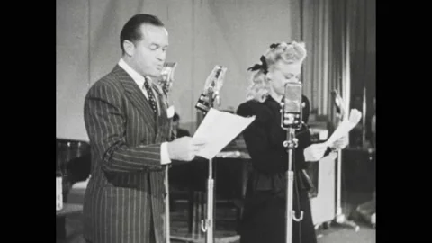 Sound Of Hope Stock Videos – Royalty-Free HD & 4K Videos | Pond5