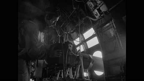 Black Man In Bikini Stock Video Footage | Royalty Free Black Man In ...