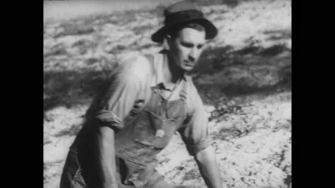 Woman Watch G Stock Videos – Royalty-Free HD & 4K Videos | Pond5