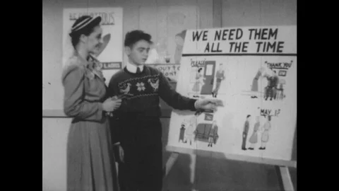 Pictures If Me Stock Videos – Royalty-Free HD & 4K Videos