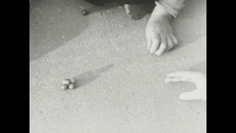 Glumly Stock Footage ~ Royalty Free Stock Videos | Pond5