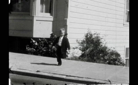 Next Steps Road Stock Videos – Royalty-Free HD & 4K Videos