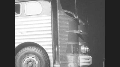 Looks Uniform Stock Videos – Royalty-Free HD & 4K Videos | Page 6