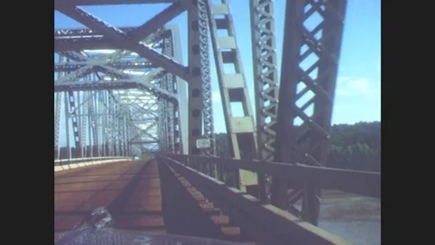 Above A Picture Stock Videos – Royalty-Free HD & 4K Videos