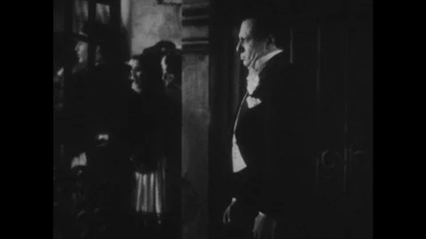 Cast Dances W Stock Videos – Royalty-Free HD & 4K Videos | Pond5