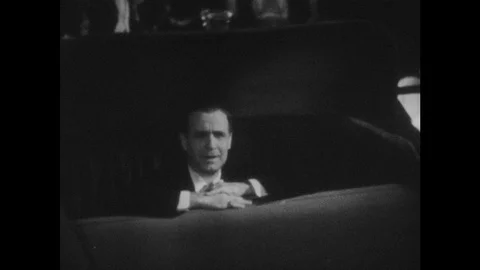 Cast Dances W Stock Videos – Royalty-Free HD & 4K Videos | Pond5