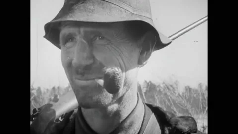 Smile Cemetery Stock Videos – Royalty-Free HD & 4K Videos | Pond5