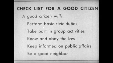 Check List or Stock Videos – Royalty-Free HD & 4K Videos | Pond5