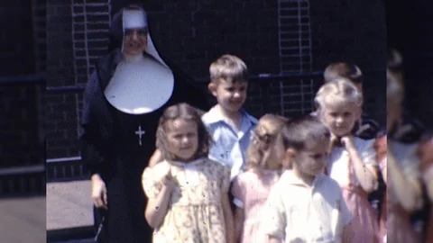 Kids Play Movie Stock Videos – Royalty-Free HD & 4K Videos | Pond5